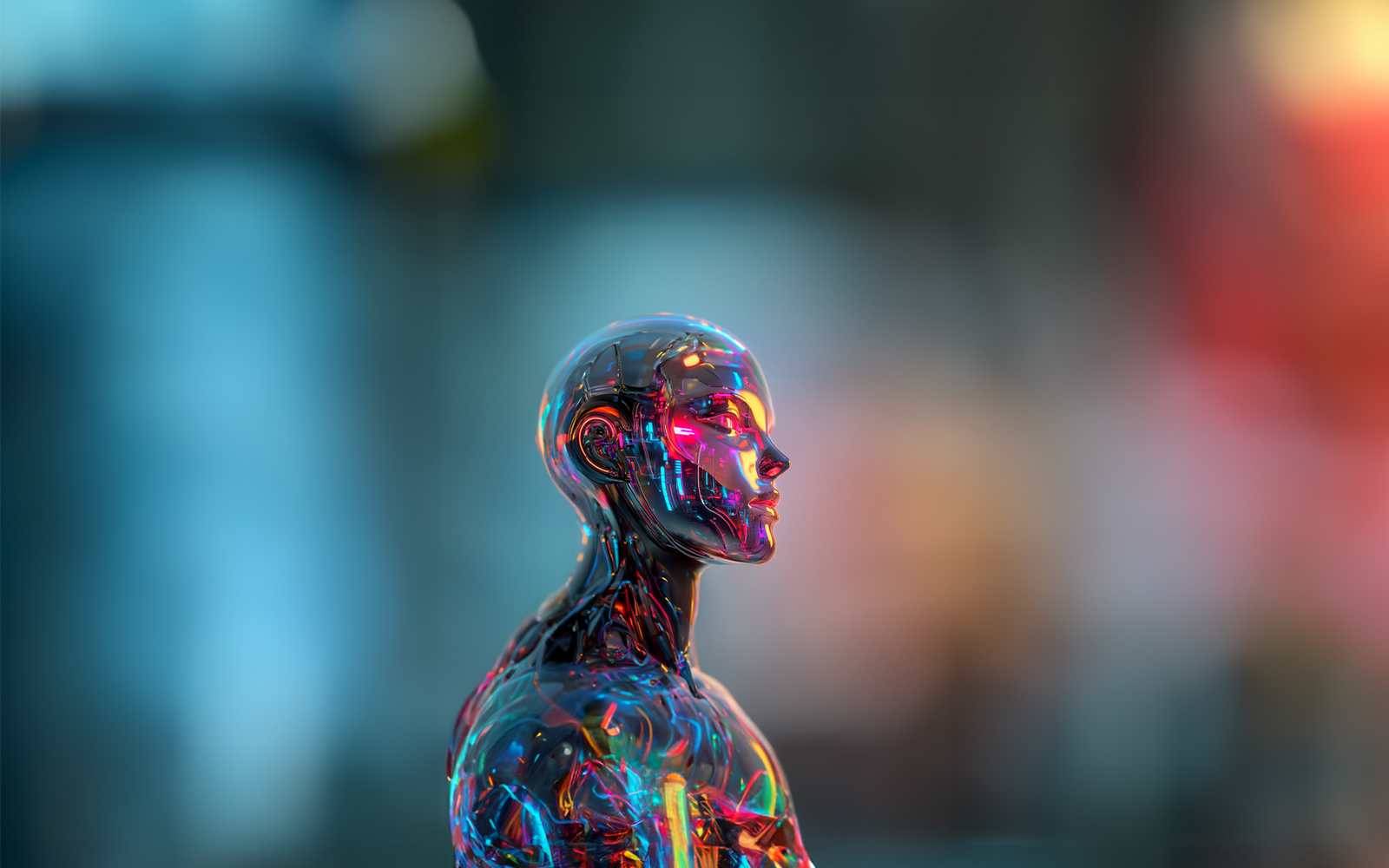 Guide: How to Maximize Generative AI using Zia in Zoho One | LogosCorp