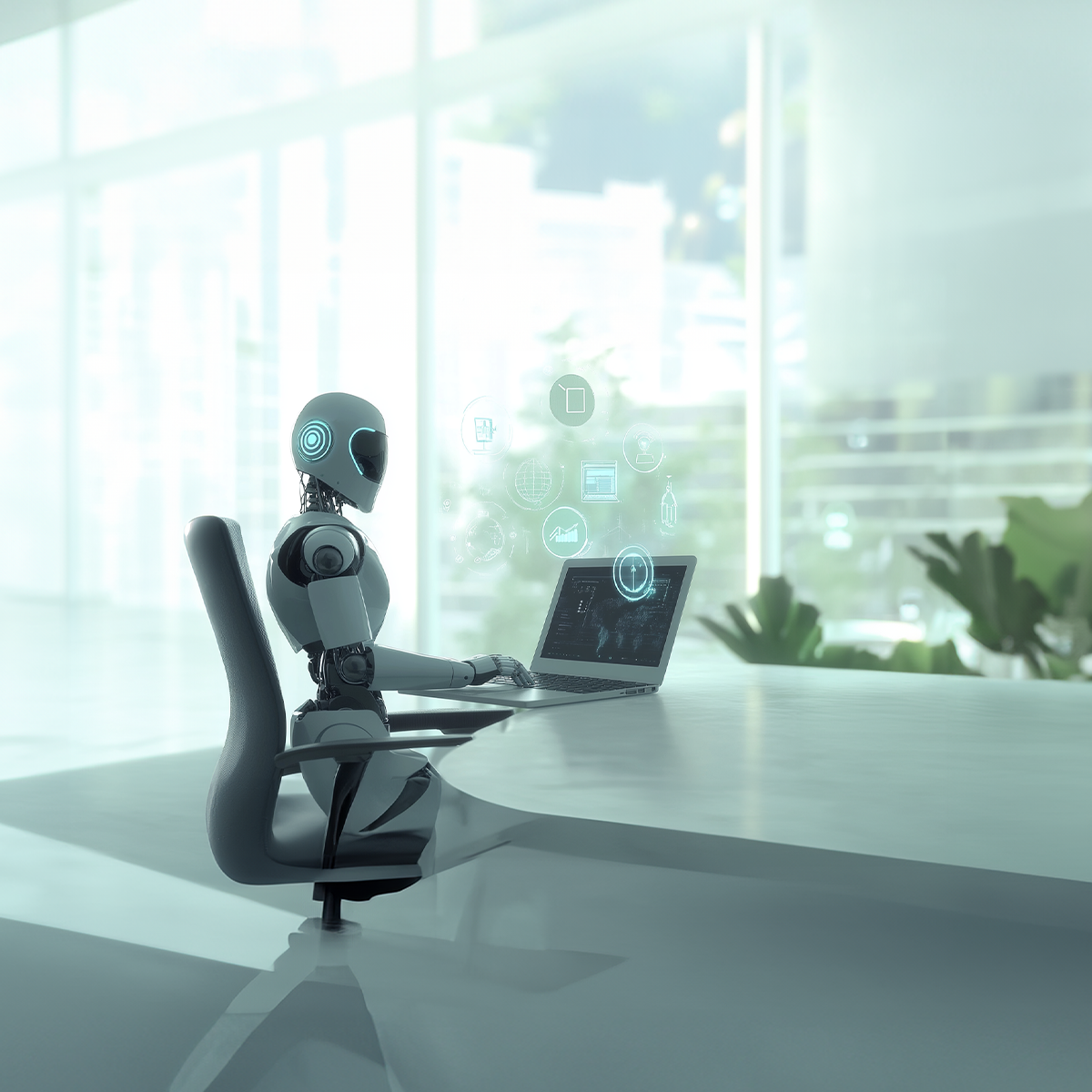 The 10 best office management tools to optimize your productivity ...