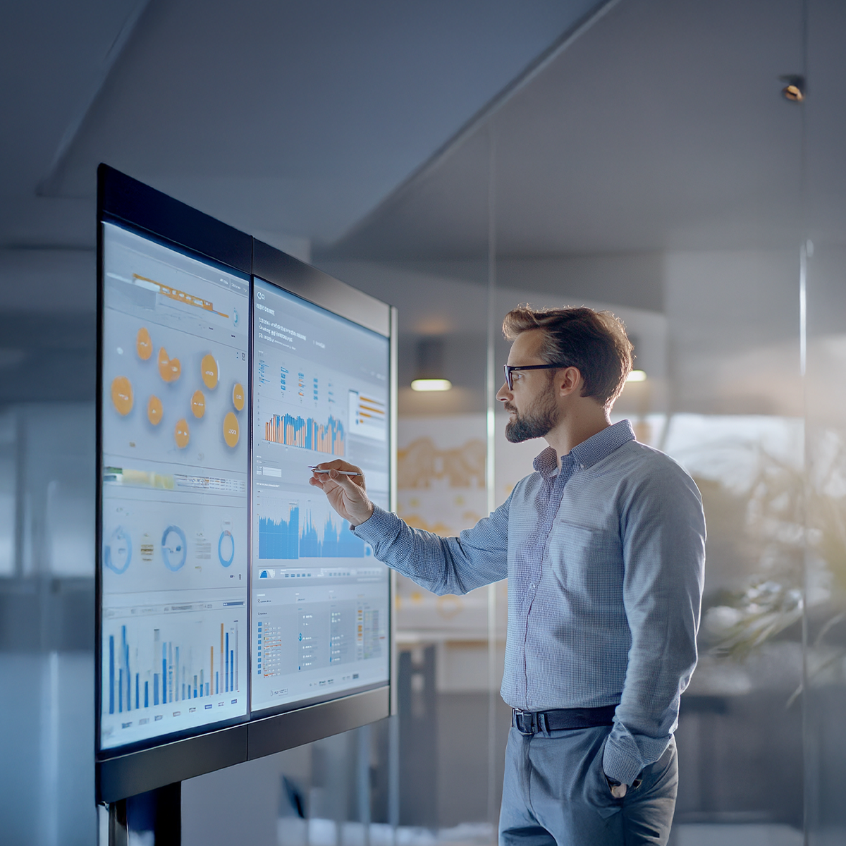 Software Consulting: The Secret to Reducing Costs and Optimizing Your ...