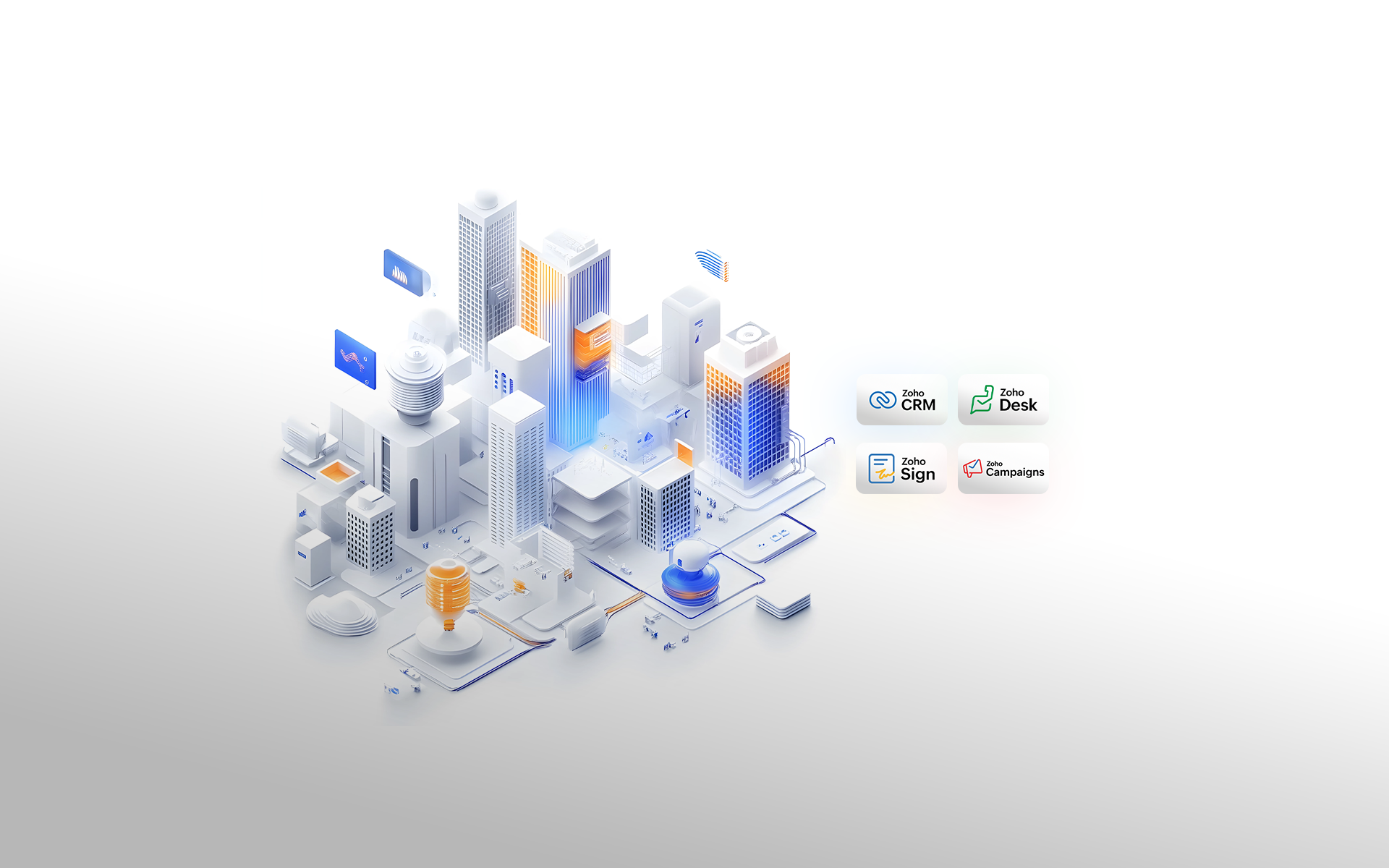 Lead to Cash: How to Transform the Telecom Sales Process from Start to ...