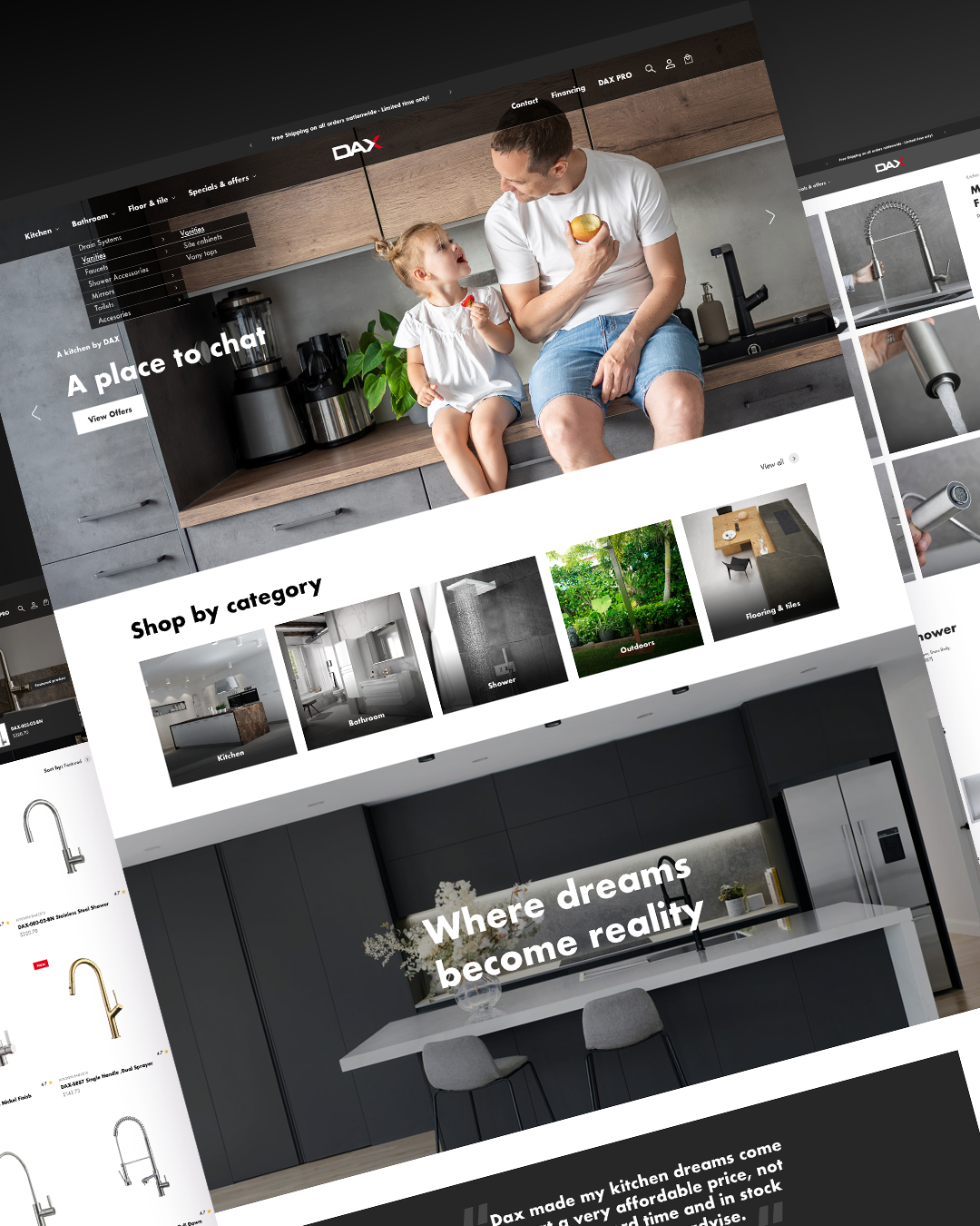 Proyectos Por Tecnología | LogosCorp