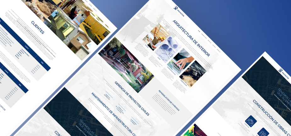 2112 Portal Web | LogosCorp