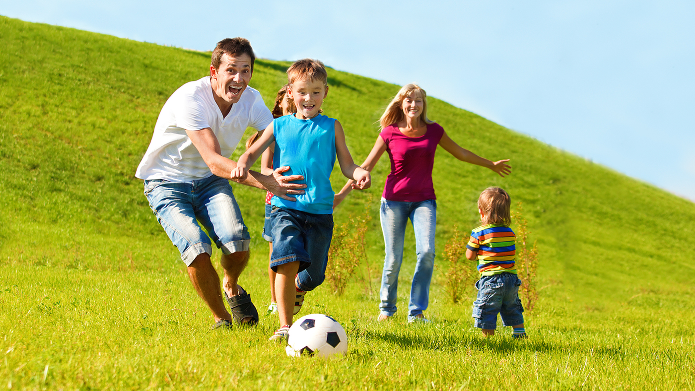 Atrio Insurance Web Portal | LogosCorp