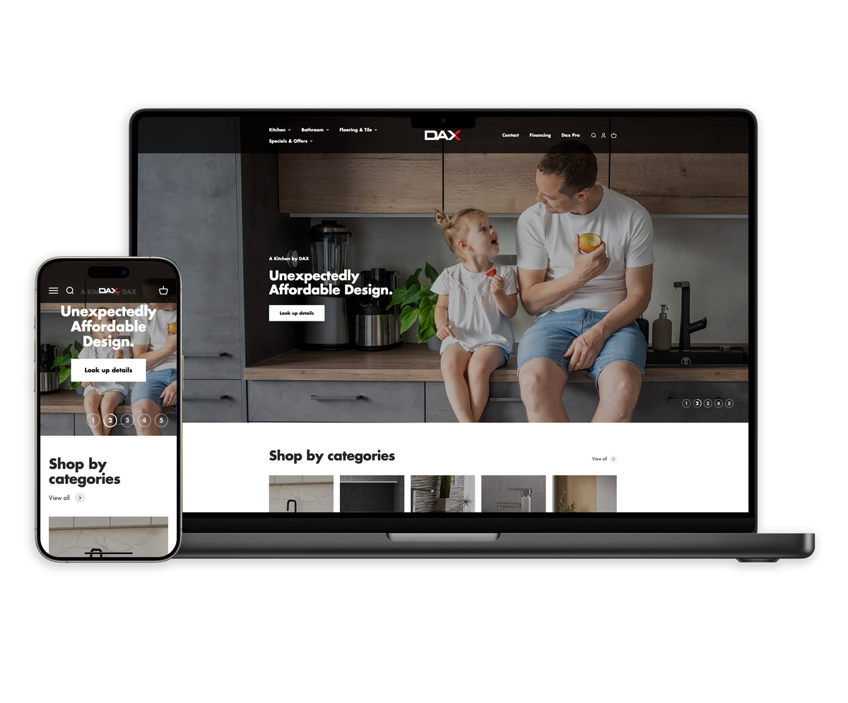 Servicios | LogosCorp