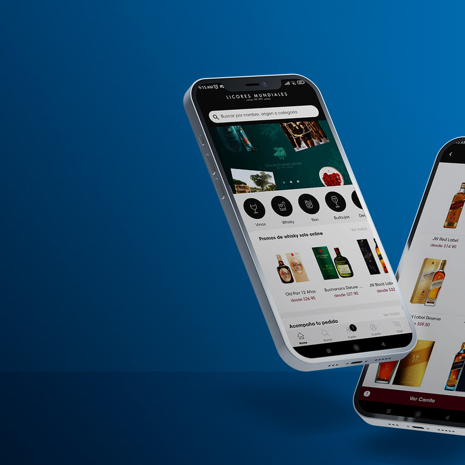 Software development | LogosCorp