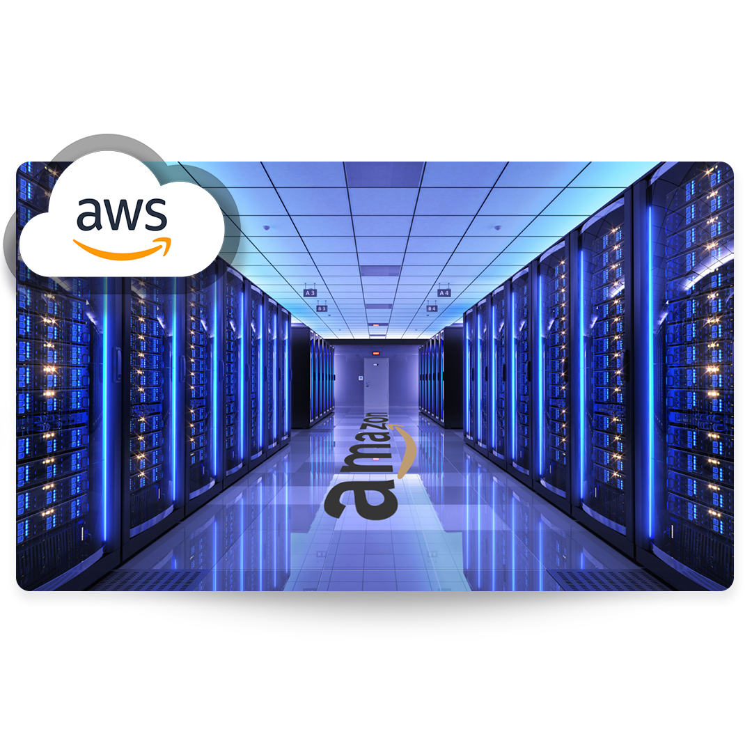 Servicios | LogosCorp