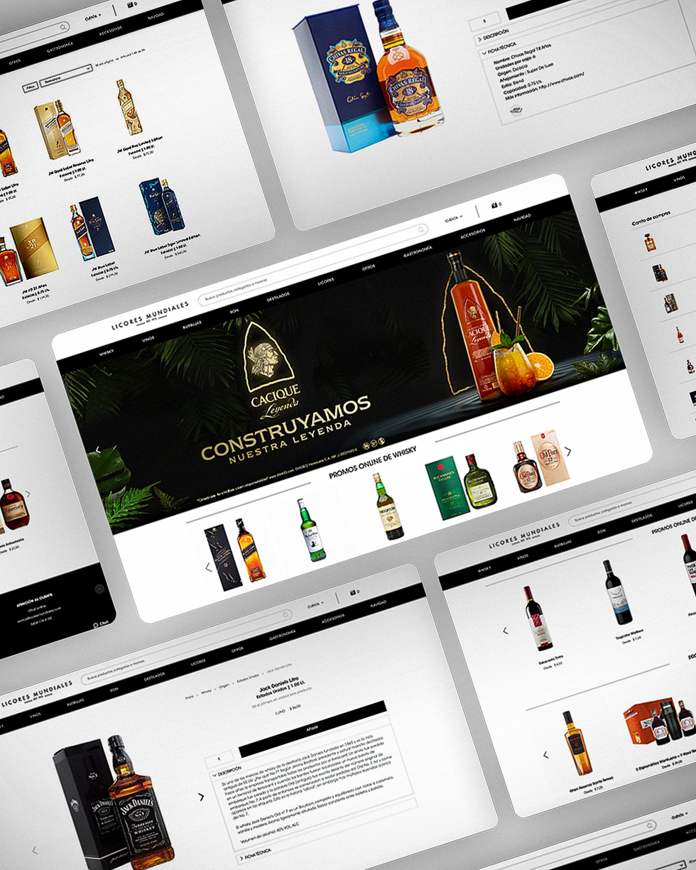 Universitas Insurance Web Portal | LogosCorp