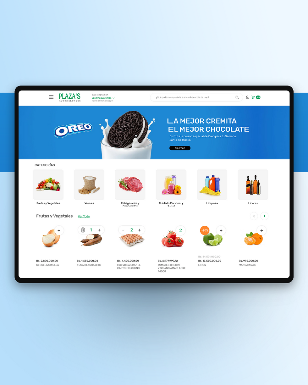 Universitas Insurance Web Portal | LogosCorp