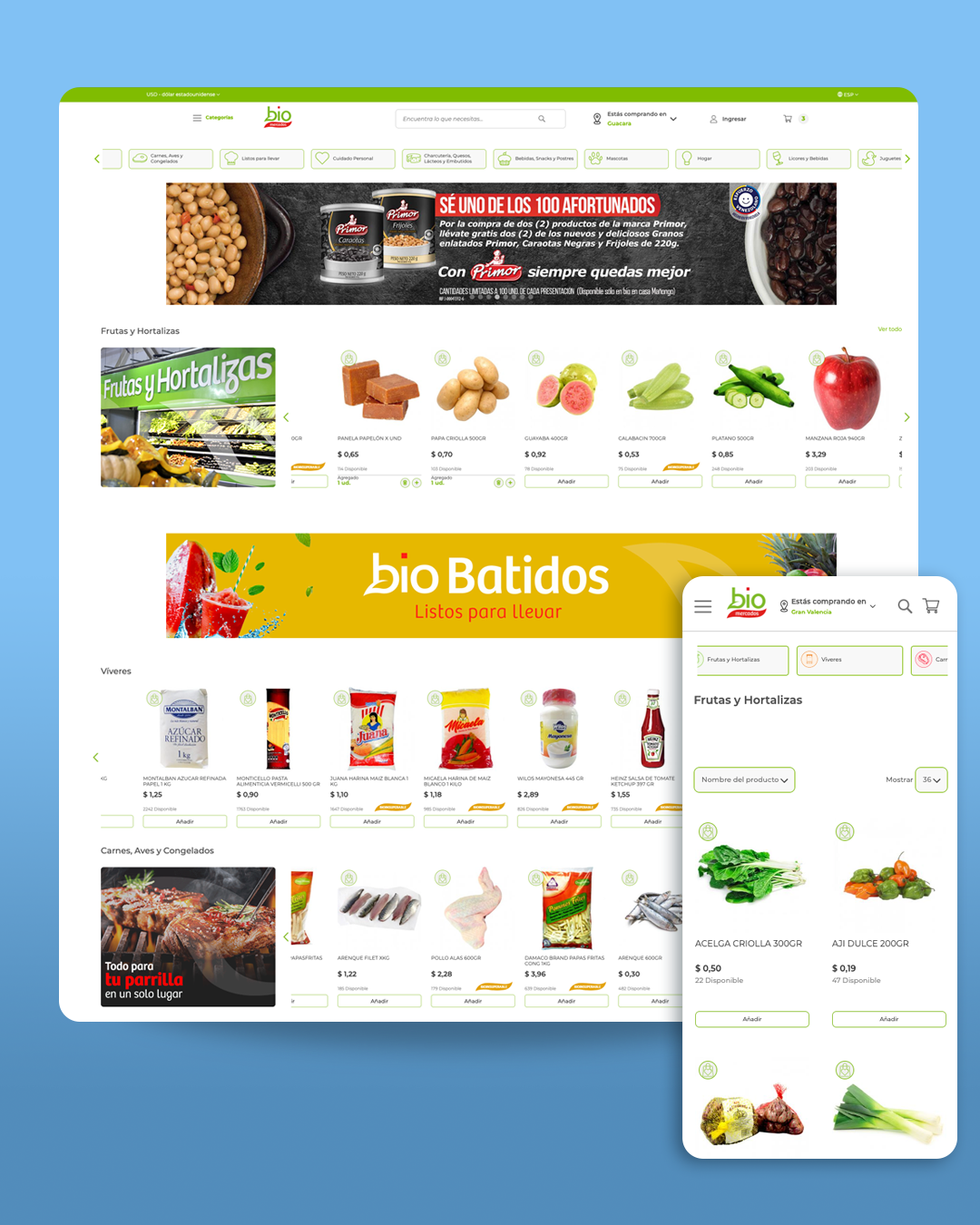 Universitas Insurance Web Portal | LogosCorp