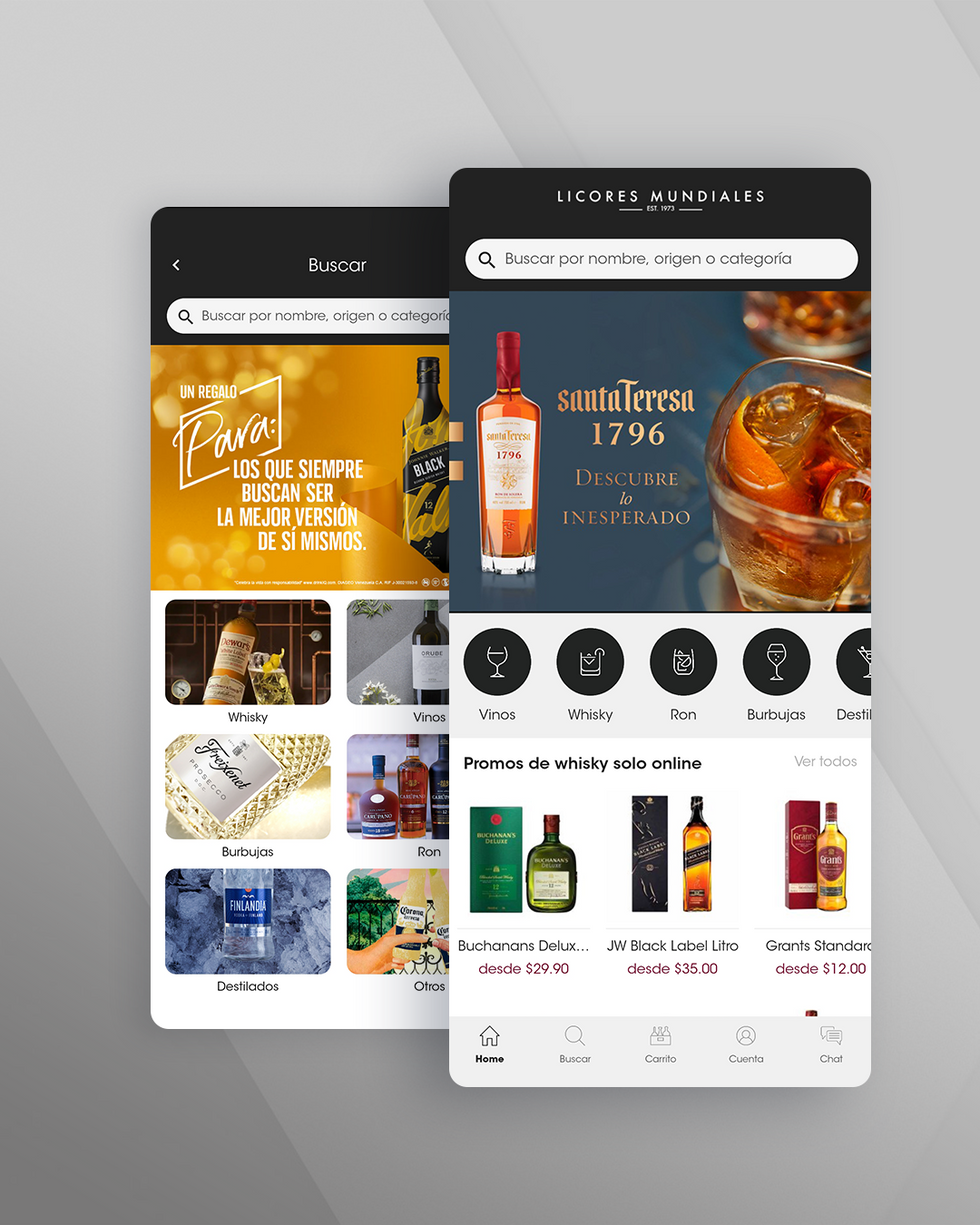 Universitas Insurance Web Portal | LogosCorp